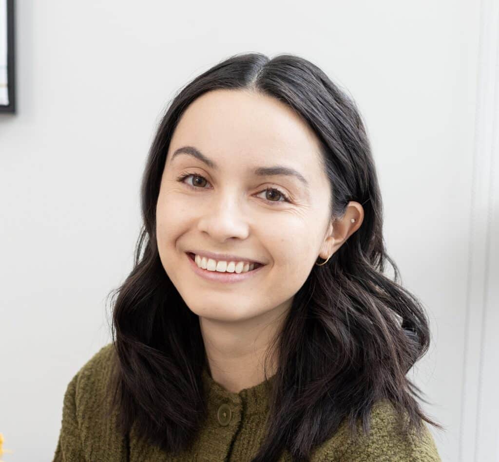 Rachelle Hart | One Life Counselling & Coaching