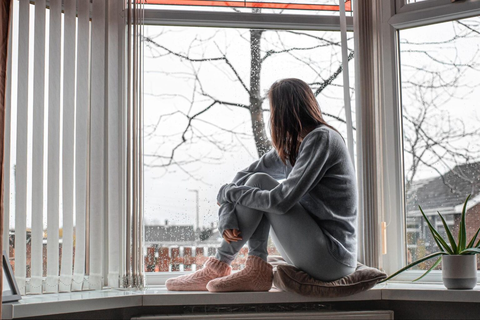 What is Seasonal Depression? | One Life